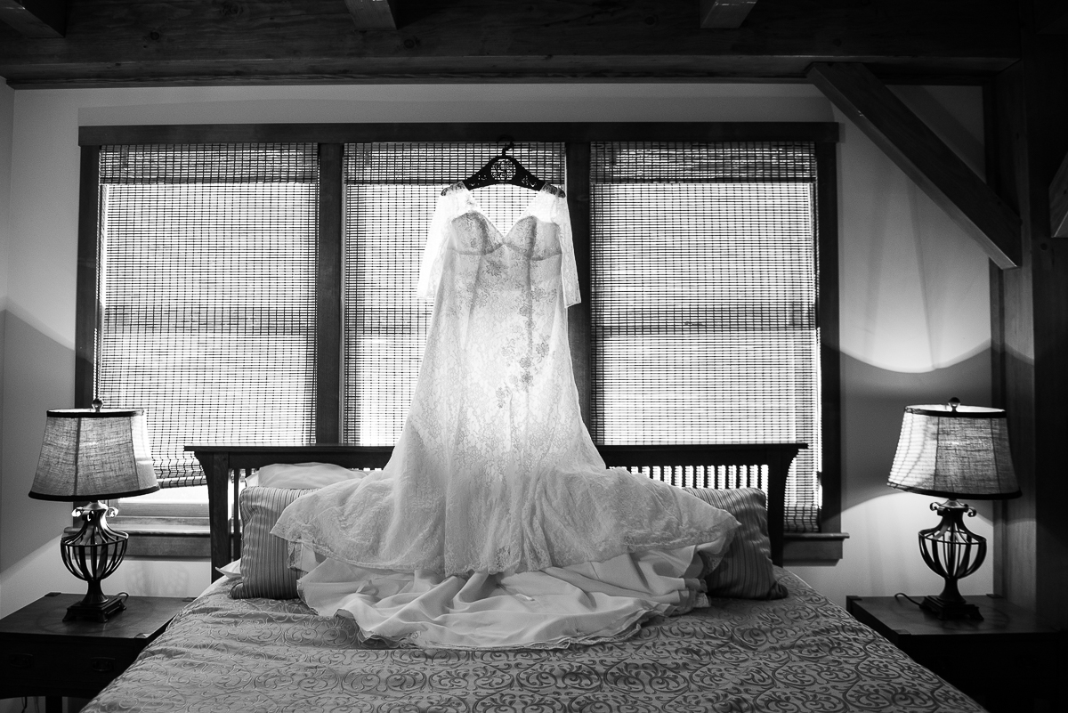 The Inn at Kellys Ford Wedding » DG Photography: Portraits, Headshots ...