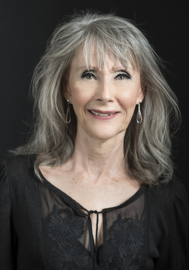 17 To 71 Beauty Is Ageless Portrait Photographer Manassas Dg