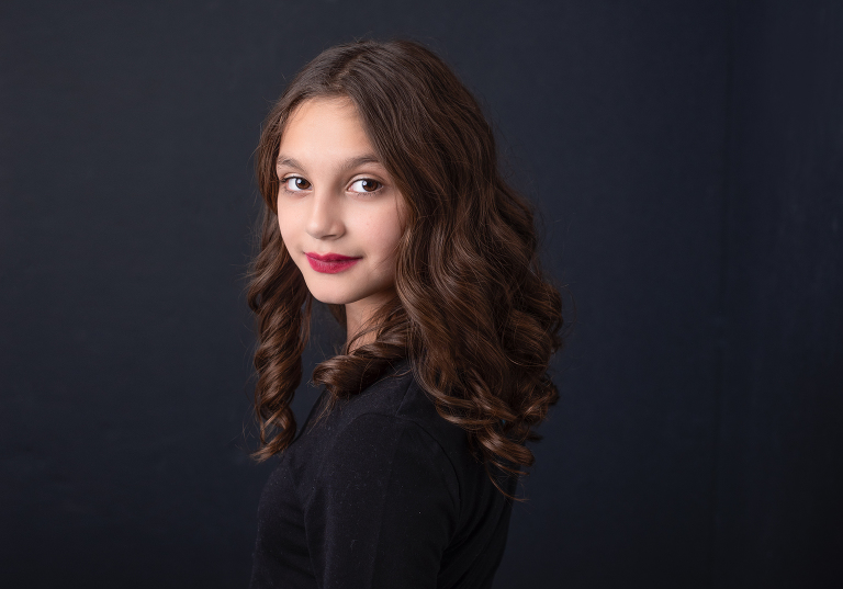 Mother Daughter Portraits! » DG Photography: Portraits, Headshots, Branding