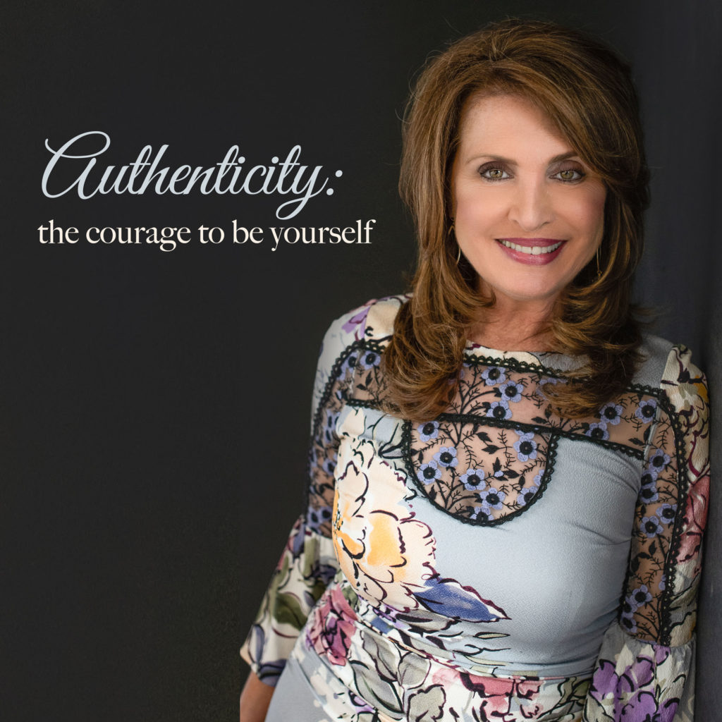 Life Coach Branding Session » DG Photography: Portraits, Headshots ...