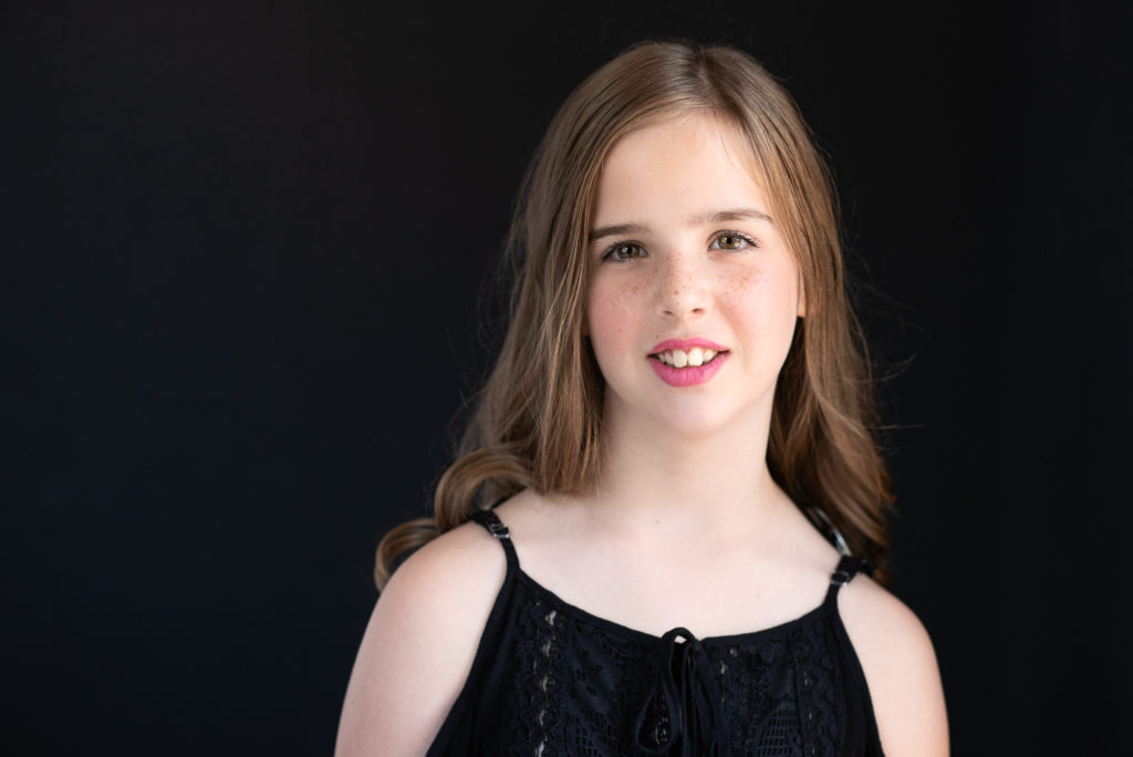 Mother Daughter Session |Portrait Photographer Manassas » DG ...